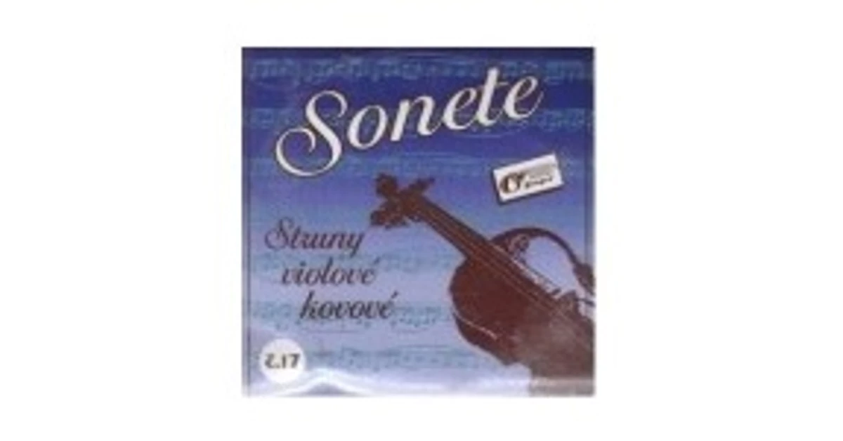 BRÁCSA HÚR - VONÓS HANGSZER HÚR