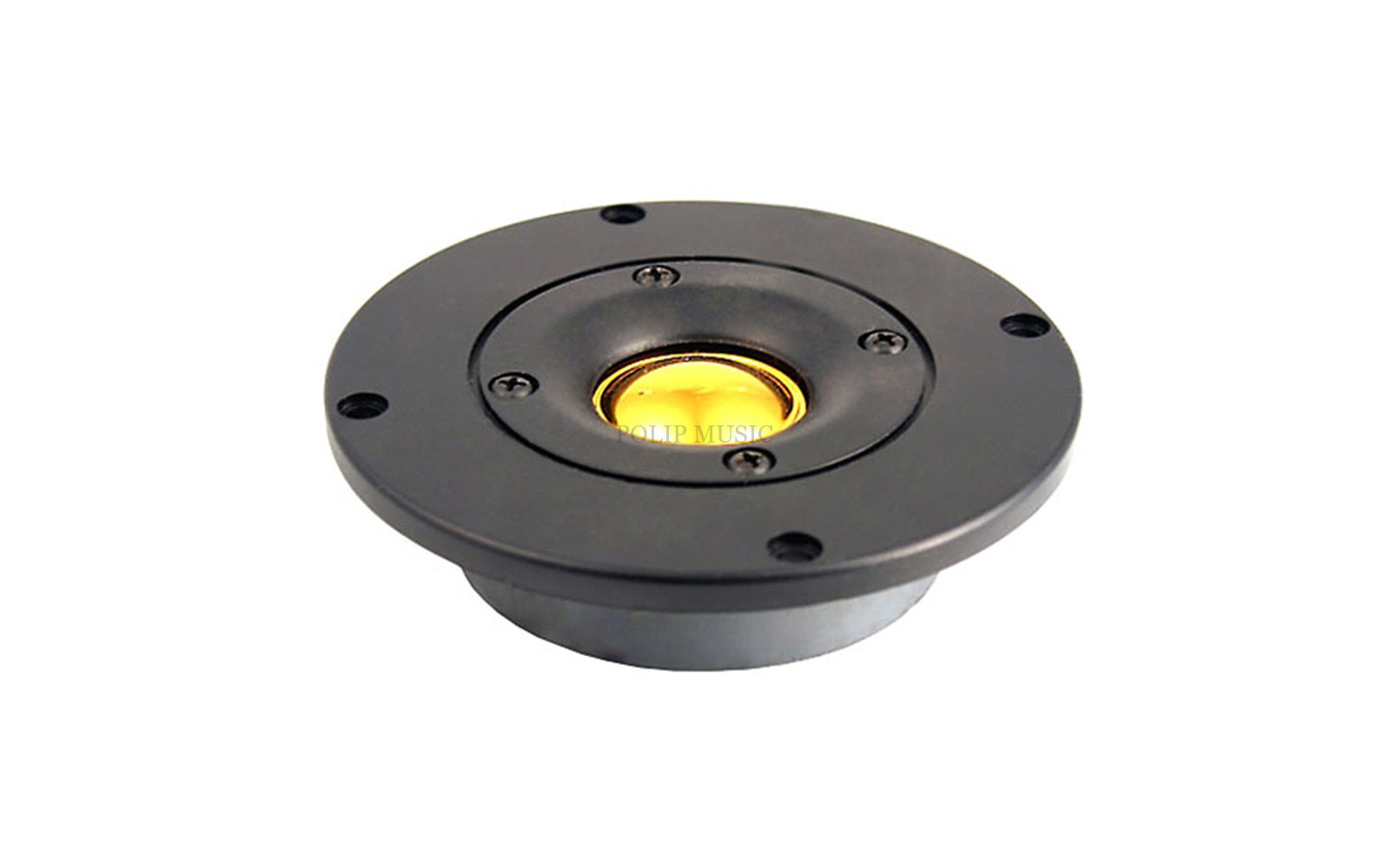 Dibeisi AVD506 8Ohm 100W Dóm magassugárzó - MAGASSUGÁRZÓ