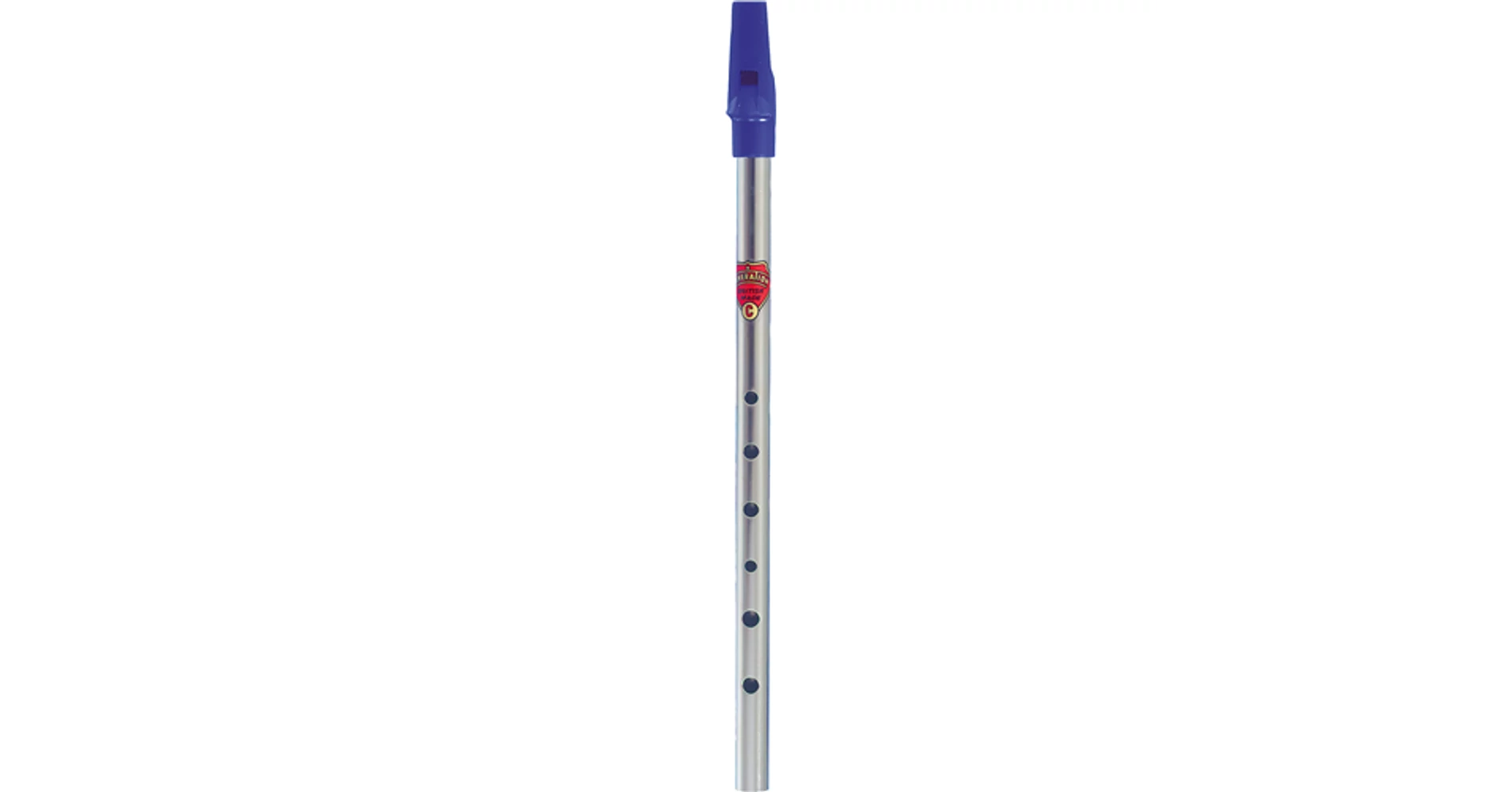 A&S Generation Music 752120 Ír furulya C - FURULYA