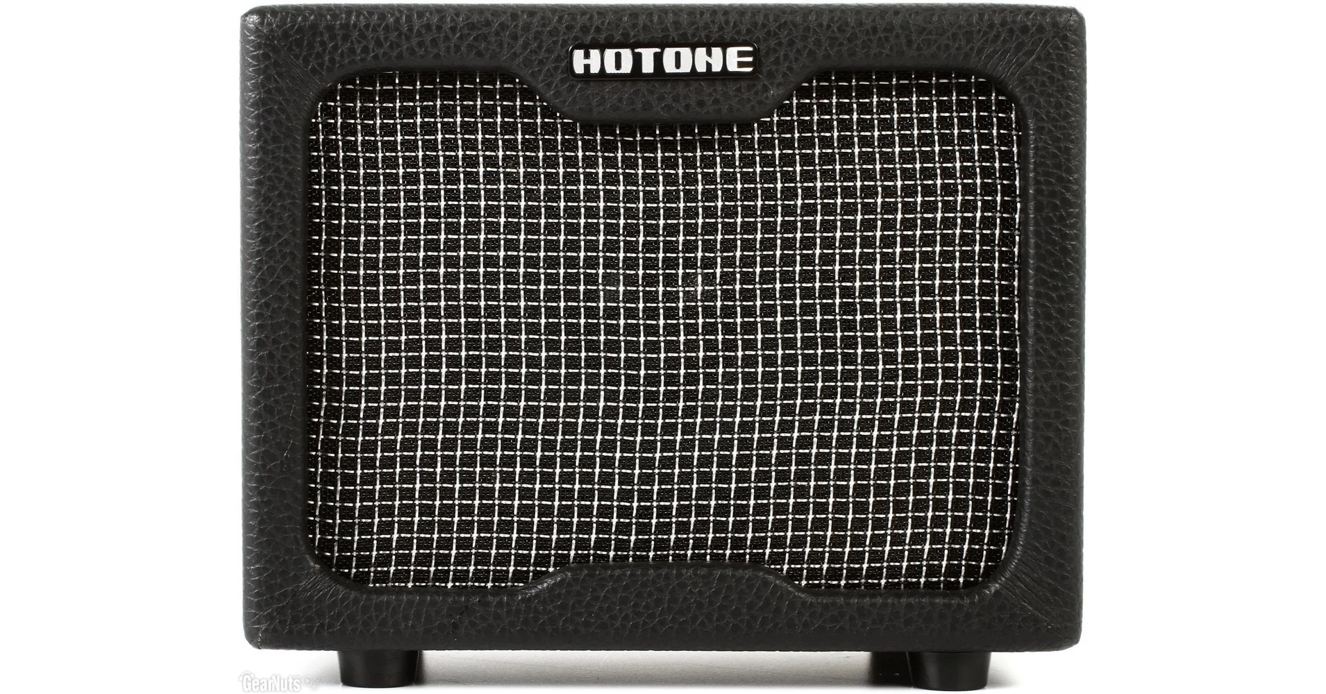 Hotone Nano Legacy Cabinet hangláda - HANGLÁDA